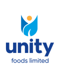 Unity Technologies